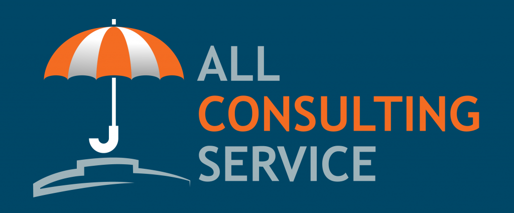 F4 - MODEL COMPLETARE FISE SSM - ALL 2022 - PSI si Protectia Muncii